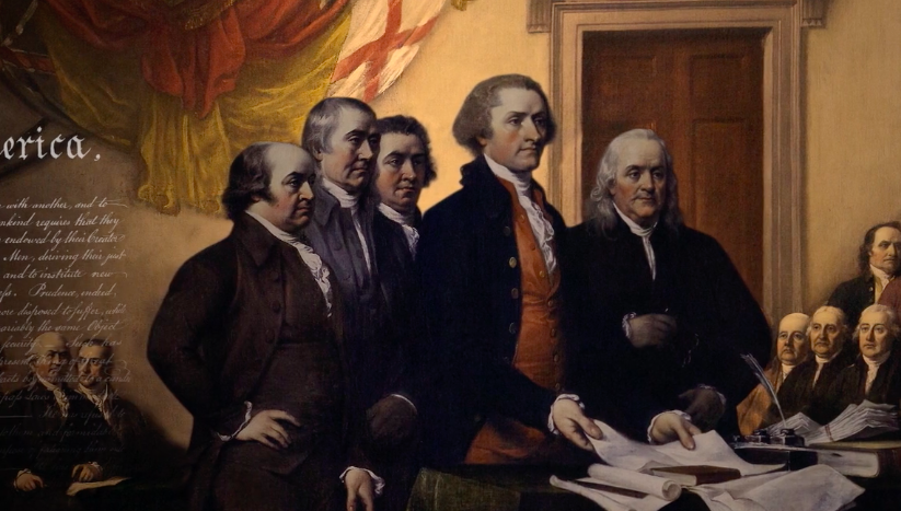 The Three Branches of Government | Constitution Day Hub