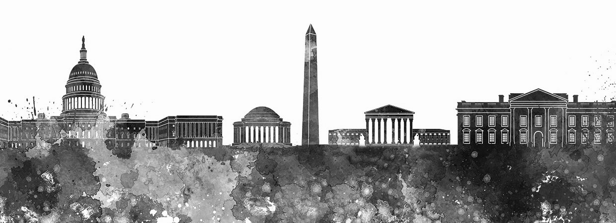 Constitution Clips Virtual Scavenger Hunt | Constitution Day Hub